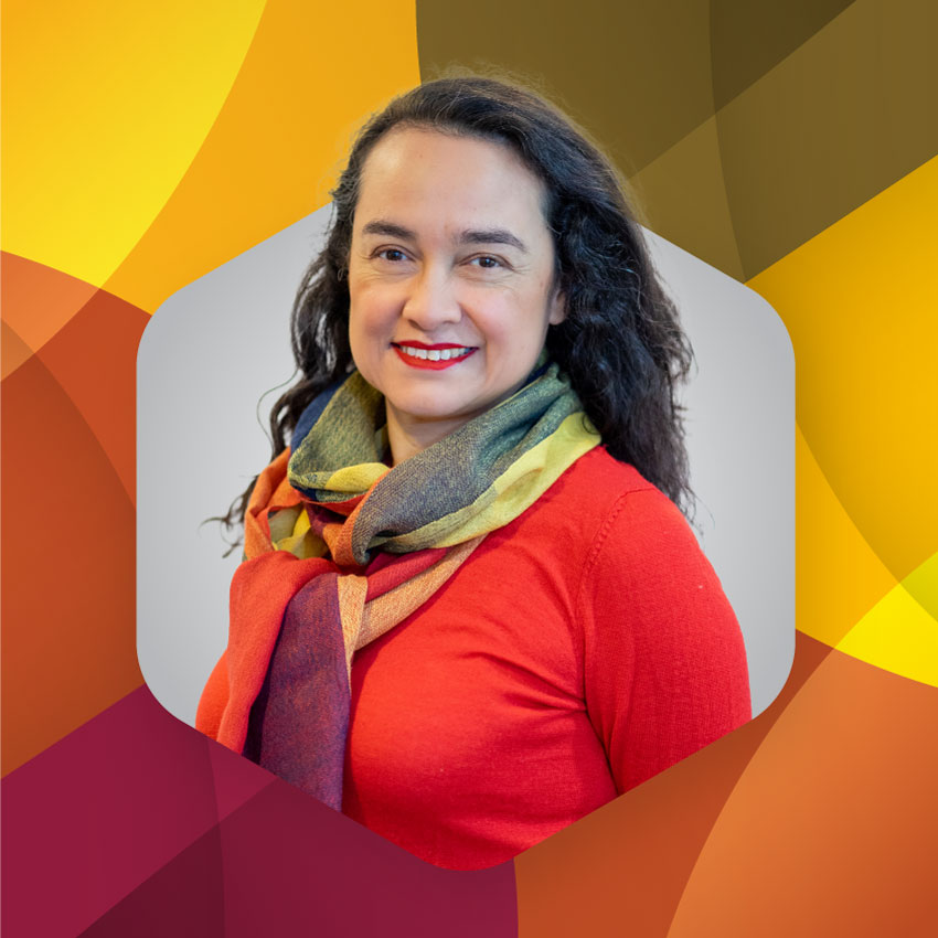 Quienes somos – Latino Economic Development Center – LEDC