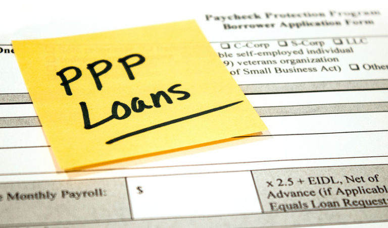 Deadline to apply for PPP loan extended – Latino Economic Development ... Deadline to apply for PPP loan extended – Latino Economic Development ...