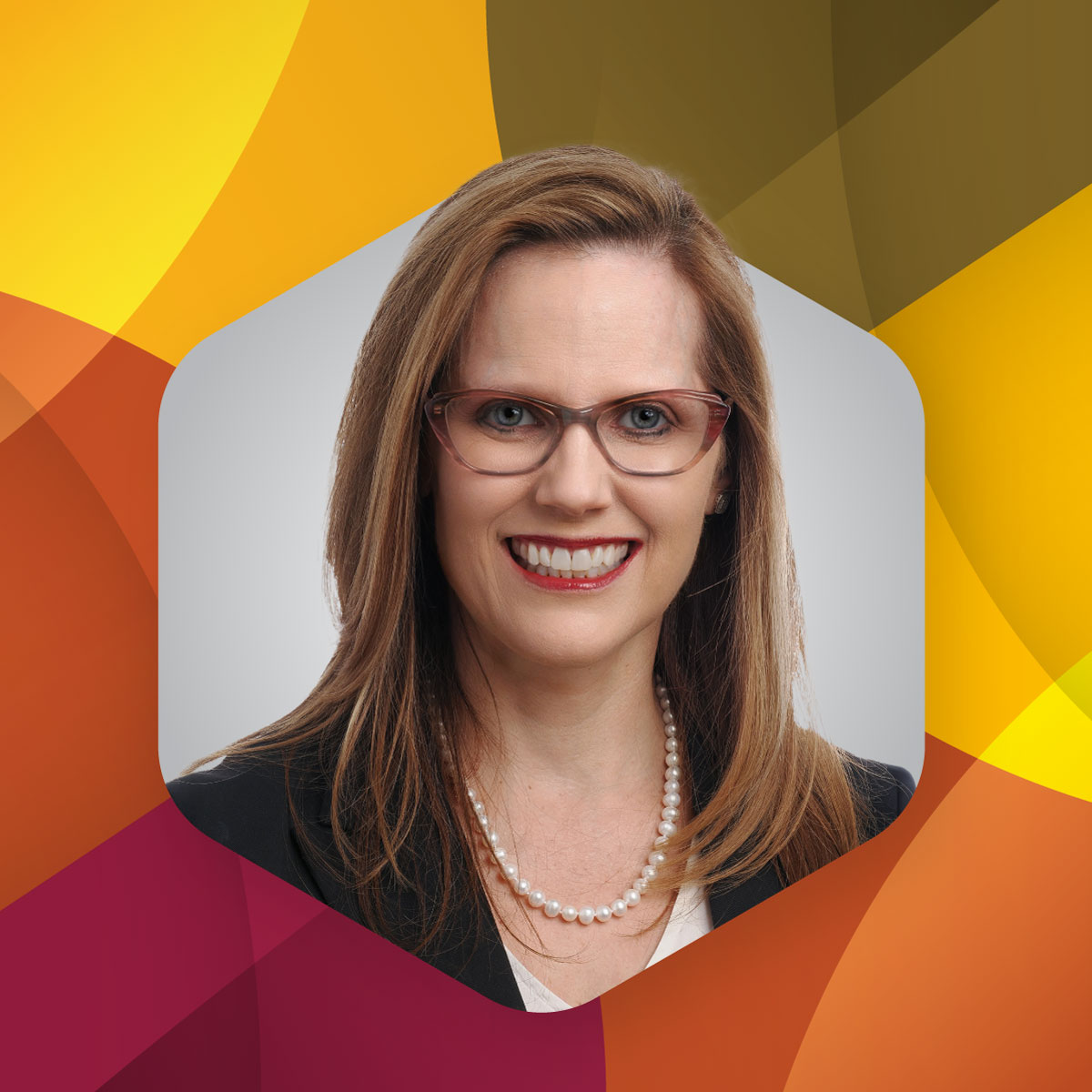 Jennifer Carlson – Latino Economic Development Center – LEDC